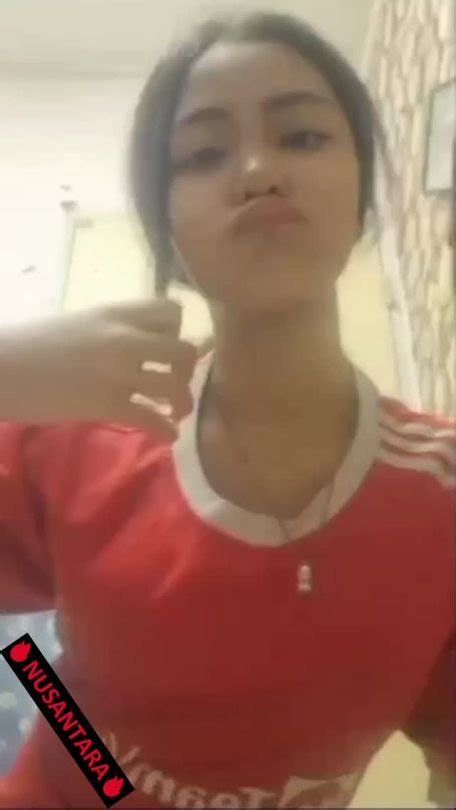 ♨️♨️sujee 2025♨️♨️ ♨️♨️sujee 2025♨️♨️ Group Suje Tumbex