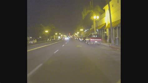 Cars Lwir Object Detection Dataset By Project Sfiwm