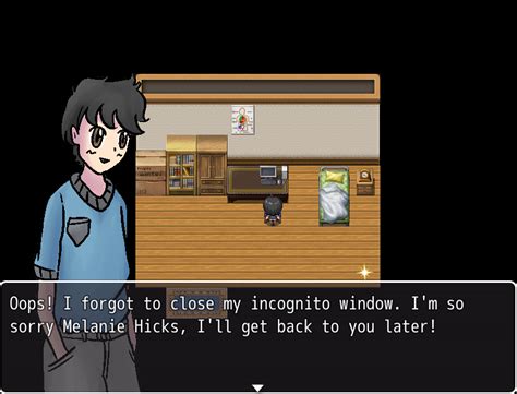 RPGM Intimate Realms Work In Progress F95zone