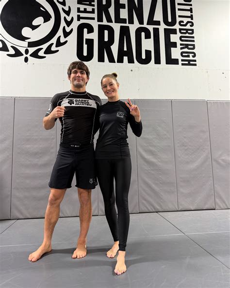 Ijustine Really Fun Seminar At Stoutpgh With Garrytonon Learned A Lot Of Small Details That