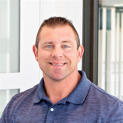 Mike Mancuso Pella Windows And Doors Of Omaha And Lincoln