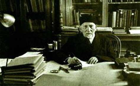 ექვთიმე თაყაიშვილი