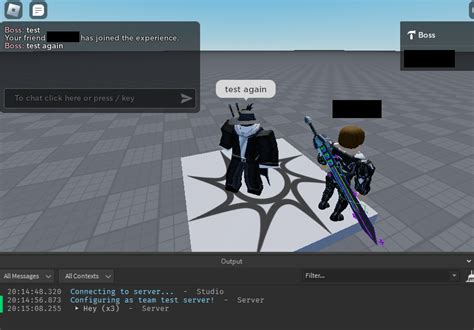 Shoulddelivercallback Firing Multiple Times Scripting Support