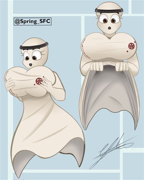 Rule 34 1girls 2022 Fifa World Cup Ass Big Ass Big Breasts Black Eyes Breasts Breasts Focus