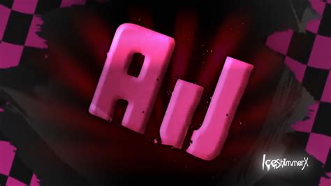 Wwe Aj Lee Custom Entrance Video Titantron Youtube