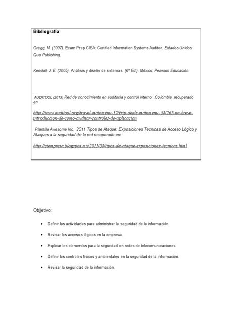 Proyecto Integrador De Ti Pdf Virus De Computadora Red De Computadoras
