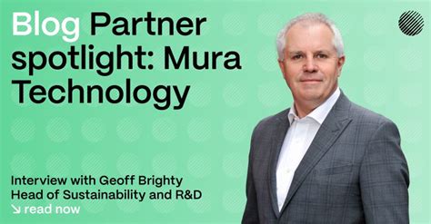 Ecoinvent On Linkedin Muratechnology Ecoinvent Ecoinventdatabase