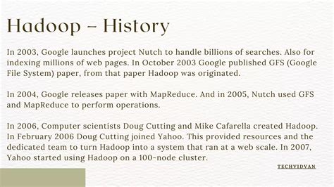 hadoop pdf