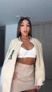 Chat With Samy Sun7 Text Or Voice Enjoy Ai Chat Free And Safe