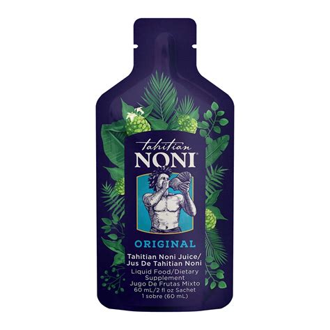 Tahitian Noni Juice Order Online — Oasis Beauty And Wellness Onslow