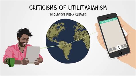Consequentialism And Utilitarianism Part 2 Youtube Consequentialism And Utilitarianism Part 2 Youtube