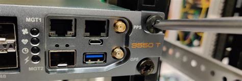 Cisco Nexus 3550 T Programmable Switch Platform User Guide Installation [cisco Nexus 3550