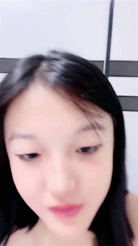 源源 02 Eporner