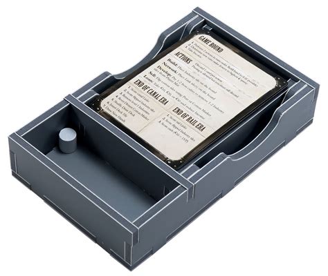 Brass Insert Fs Brass Folded Space Snydepels