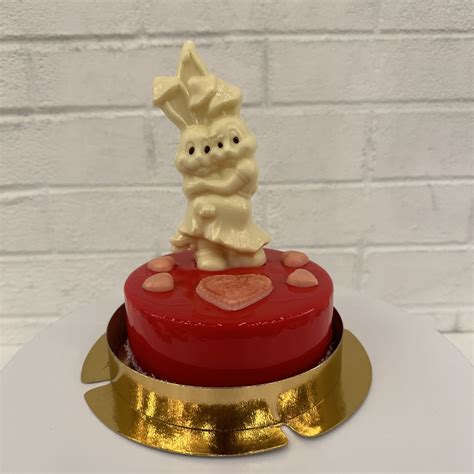 Кондитерские изделия