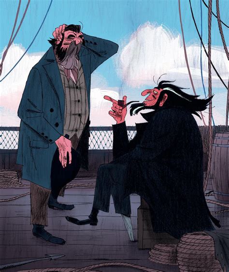 Character Design References Art By Louie Zong • Blogwebsite • Online