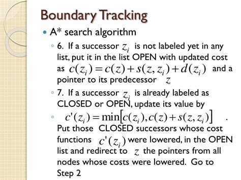 Ppt Medical Image Analysis Powerpoint Presentation Free Download