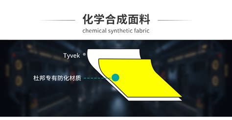 杜邦c级分体式防护服化工耐酸碱轻型防化服防酸碱化学品防酸服 广州邦安劳保用品有限公司