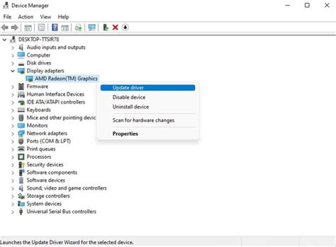How To Fix Unexpected Store Exception On Windows