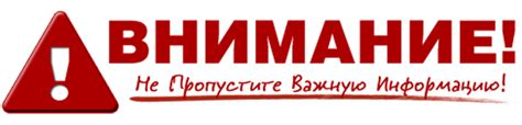 Фитосвечи с маточным молочком 1 упак. в магазине Medok