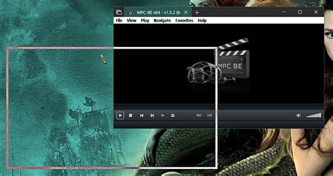 Have To Hover Mouse Icon Over 5 Seconds In Order To Move Window On Des