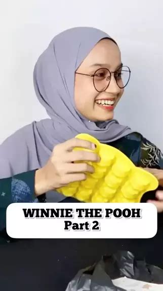 Winnie Soogsx
