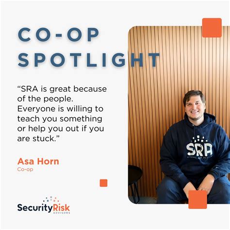 Security Risk Advisors On Linkedin Xdr Teamsra Cybersecurity