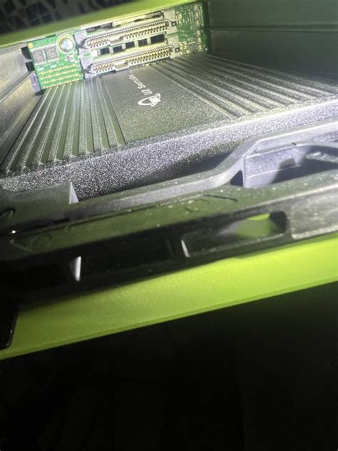 Rds2216 U 2 Height Mikrotik Hardware General Mikrotik Community Forum