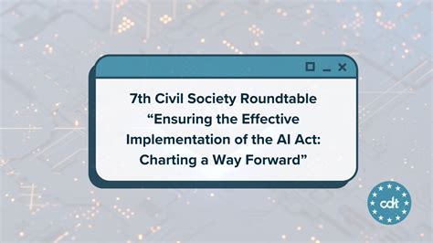 Ai Powered Deception A Deeper Dimension Of Dark Design Patterns In Conversational Ai Tools And