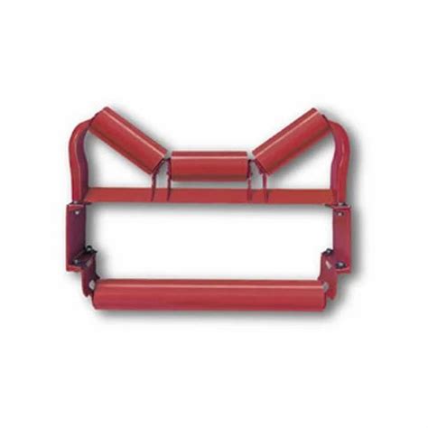 Conveyor Component At Best Price In Bhiwadi By Skanda Fasteners Private