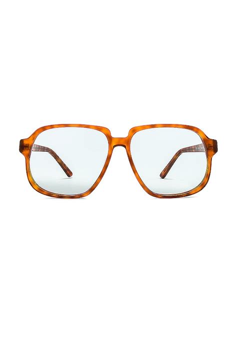 Lu Goldie Delphine In Maple Revolve