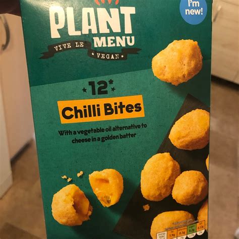 Aldi Chilli Bites Reviews Abillion