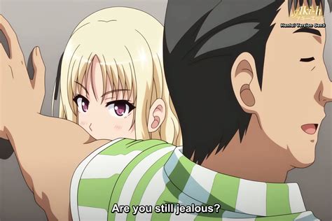 [aki h sex scenes] ero konbini tenchou eporner