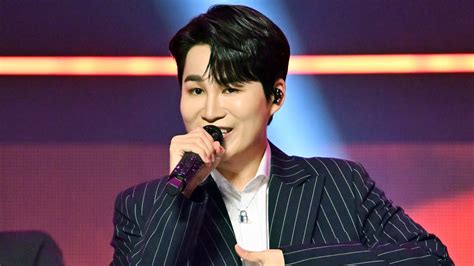 [방송]초록뱀이엔엠 측 “소속 연예인 출연료 가압류 즉시 해제할 것” Ytn