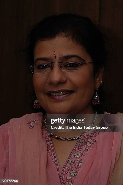 Roma Kumar Photos And Premium High Res Pictures Getty Images