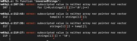 Solved Problem 7 Reversestring 5 Points Reverse