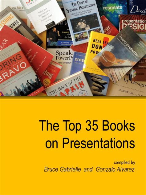 50 Best Books Pdf Download Free Pdf Microsoft Power Point