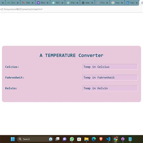 Ritesh Kumar On Linkedin Internshipoffer Careeropportunity Completion