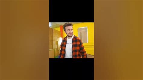 Мем команда Дюшес Offduchess Max Uta Duchess дюшес мем максута максутка Youtube