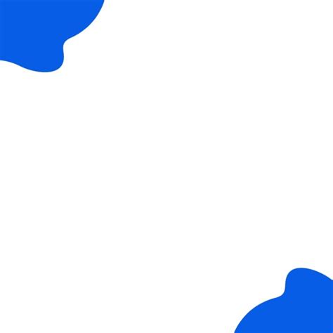 Progist On Linkedin Key Milestone Achievements 4