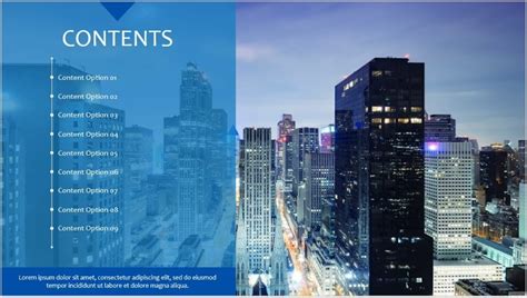 Free Sagefox Powerpoint Slide 3187 4912 Free Powerpoint Slides Sagefox Free Powerpoint