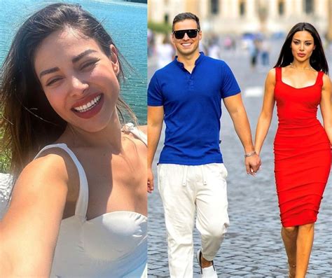 თათა გიორგობიანი პასუხობს კითხვას დაშორდა თუ არა მეუღლეს Sport24