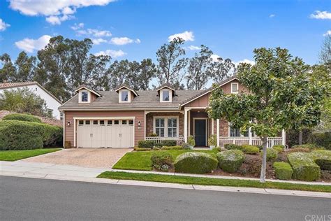 1708 Trilogy Nipomo Ca 93444 Mls Pi21043877 Redfin
