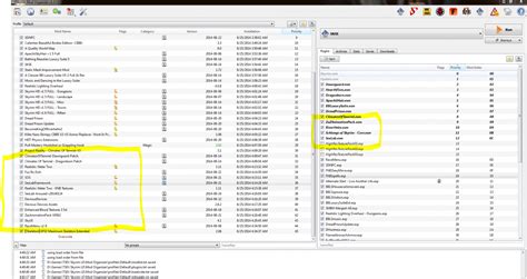 SexLabFramework Crashes My Saves Technical Support SexLab Framework LoversLab
