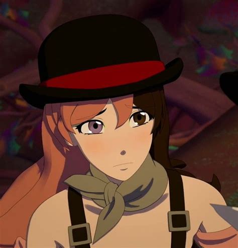 Pin Af Vale Flores P Rwby