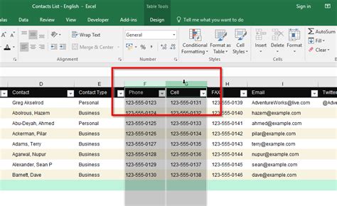 Softphone Pro Outbound calling in Microsoft Office Еxcel