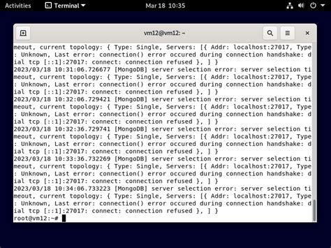 GitHub Oigen Zabbix Evgeny Andreev