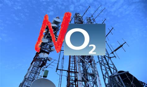 O Network Down Was It A Breach