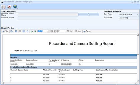 IDTECK Access Control And Integrated Security Solutions Provider