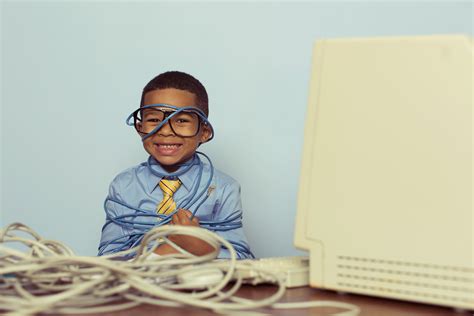 Reduce It Effort With Centralized Data Backup